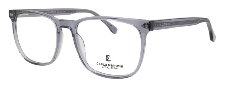 CM-1021 – Carlo Marioni