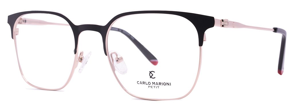 CM-1183 – Carlo Marioni