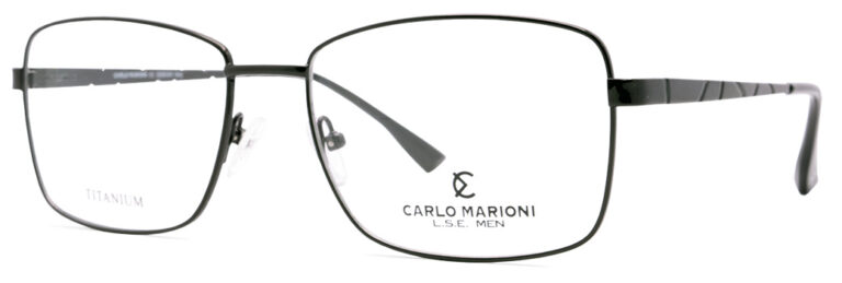 CM-1230 – Carlo Marioni
