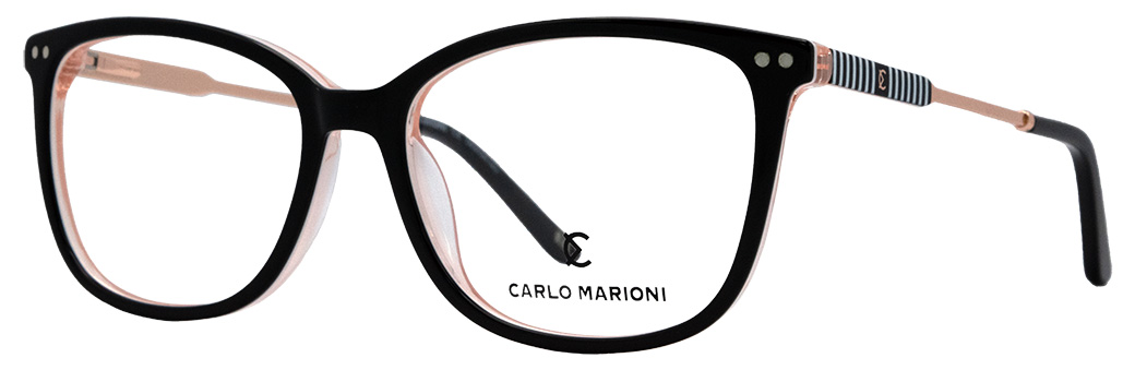 CM-1282 – Carlo Marioni