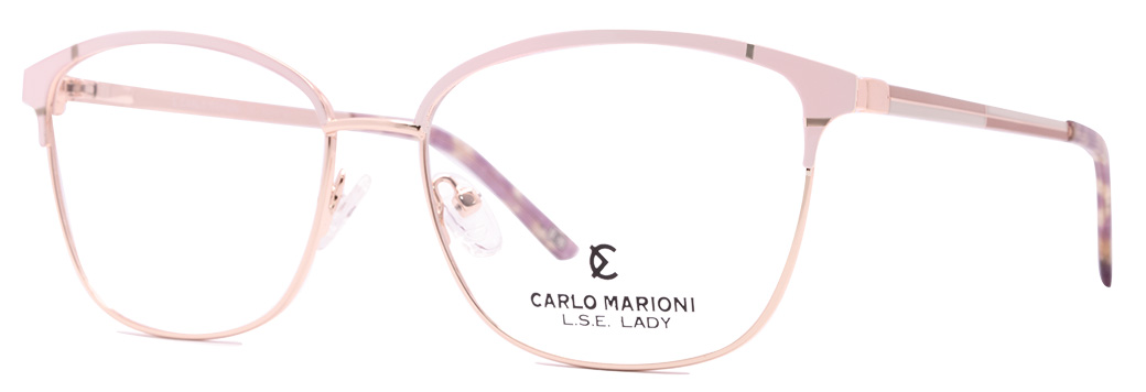 Carlo Marioni – Carlo Marioni