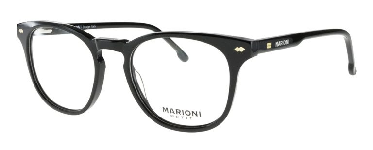 Productos – Carlo Marioni
