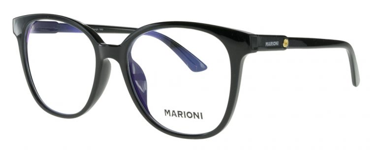 Productos – Carlo Marioni