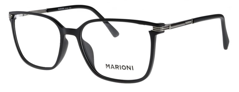 Productos – Carlo Marioni