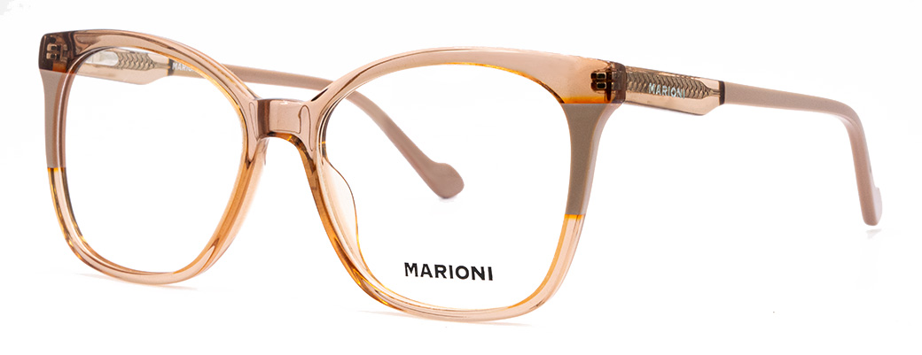 M3324 – Carlo Marioni
